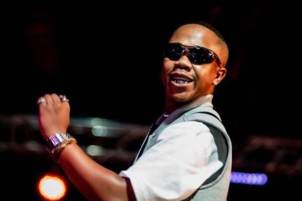 Young Stunna hits the classroom! Students given exam questions on the ...