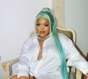 DBN Gogo celebrates turning 30 (Photos) | Fakaza News