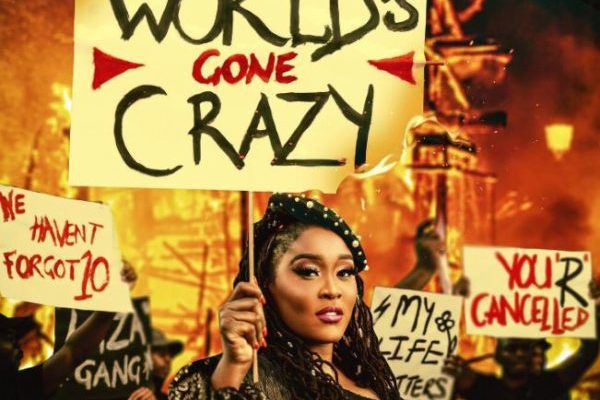 Lady Zamar on life after rape case saga against Sjava | Fakaza News