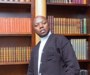 Latest Tbo Touch News, Pictures, Gists, Gossip | Fakaza News