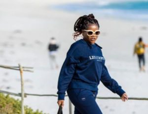 Busiswa loses more weight (Photos) | Fakaza News