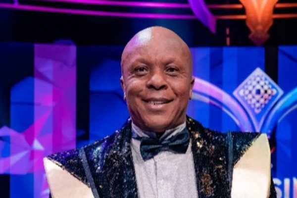 Here's what Doctor Khumalo, Lazy Makoti and Victor Matfield have to say ...