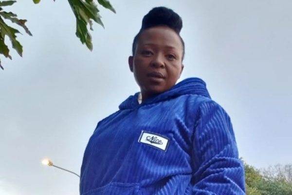 "I'm slowly getting better" - Manaka Ranaka remembers late daughter ...