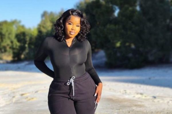 Nkosazana Daughter's "Ring Ring" certified Gold (Video) | Fakaza News