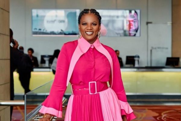 MaMkhize loses court battle as SARS tightens grip on Royal AM | Fakaza News