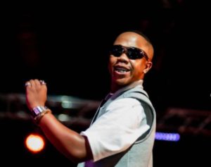 Young Stunna trends after ignoring fan at nightclub | Fakaza News