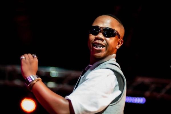 Young Stunna marks 2nd anniversary of his debut album, "uNotumato ...