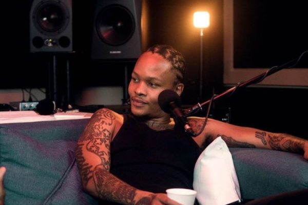 Zingah previews new music months after retirement | Fakaza News