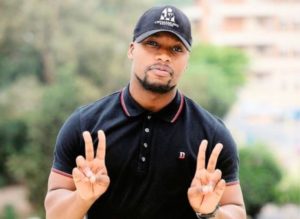 DJ Poizen dies in tragic car accident, Chymamusique in ICU | Fakaza News