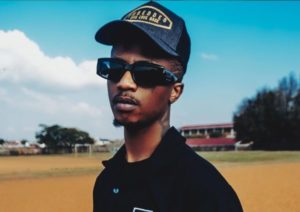 Emtee updates fans on "DIY3" album | Fakaza News