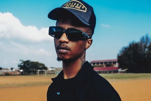 Emtee updates fans on "DIY3" album | Fakaza News