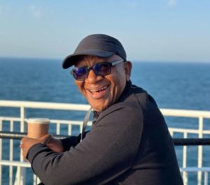 Latest Lebo M News, Pictures, Gists, Gossip | Fakaza News