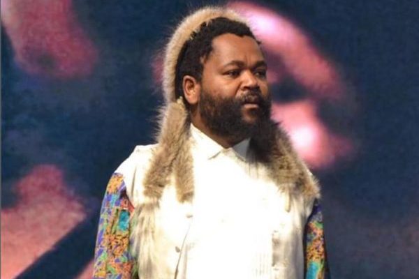 Sjava's "Isibuko" album reaches over 42 million streams | Fakaza News