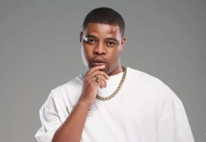 Tyler ICU expresses gratitude ahead of his 'Lucent' album drop | Fakaza ...