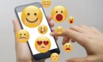 World Emoji Day: The incredible story of how emojis were invented ...