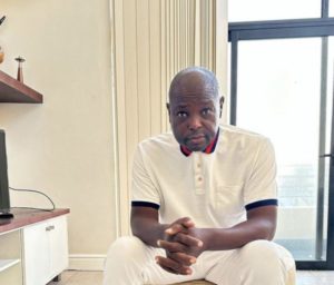 Eyadini Lounge founder Jabulani Zama is dead | Fakaza News