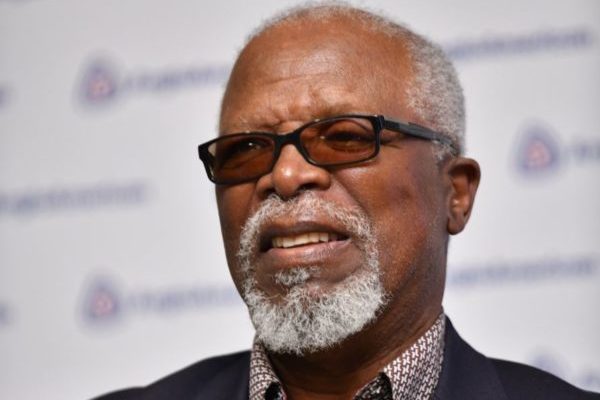 Atandwa Kani celebrates his dad, John Kani on his 80th birthday ... Atandwa Kani celebrates his dad, John Kani on his 80th birthday ...