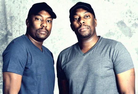 Revolution Twins' music catalogue now available on all streaming ...