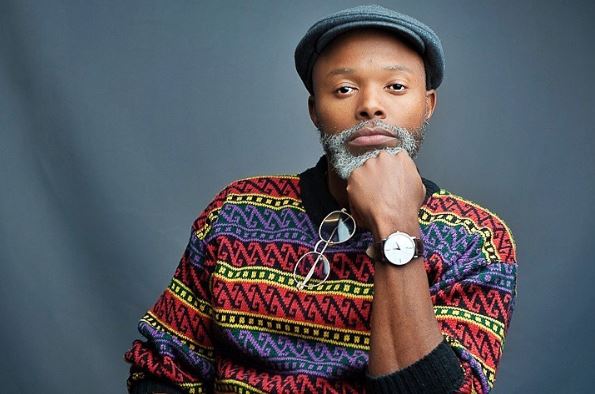 Thapelo - FakazaNews