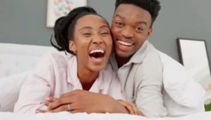 The 5 different types of intimacy every relationship need | Fakaza News