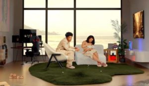 Nasty C unveils his new album art cover | Fakaza News