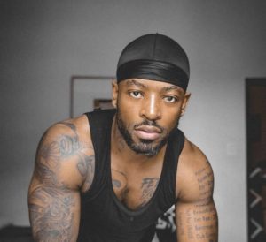 Prince Kaybee says his mother died due to being overweight, urges ...