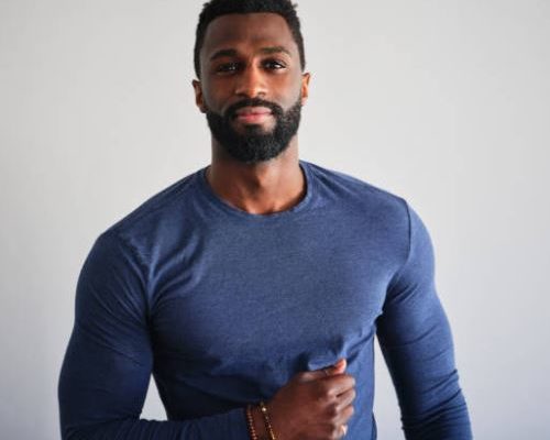 6 Tips To Become The Most Attractive Man Around The Block Fakaza News