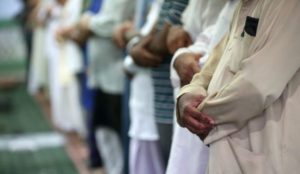 Top 10 most religious countries in the world | Fakaza News