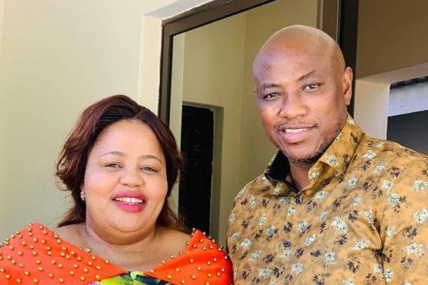 Musa Mseleku - "I will forever be indebted to MaCele" | Fakaza News