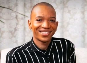 Latest Matthew Lani News, Pictures, Gists, Gossip | Fakaza News