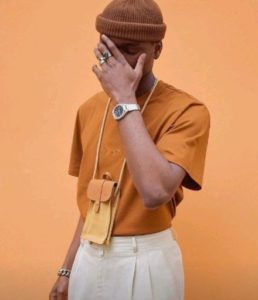 The ultimate guide to Gen Z fashion trends | Fakaza News