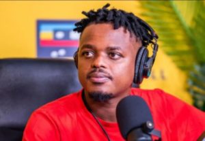 Latest Mac G News, Pictures, Gists, Gossip | Fakaza News