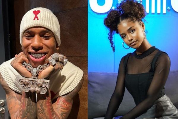 Latest NLE Choppa News, Pictures, Gists, Gossip | Fakaza News