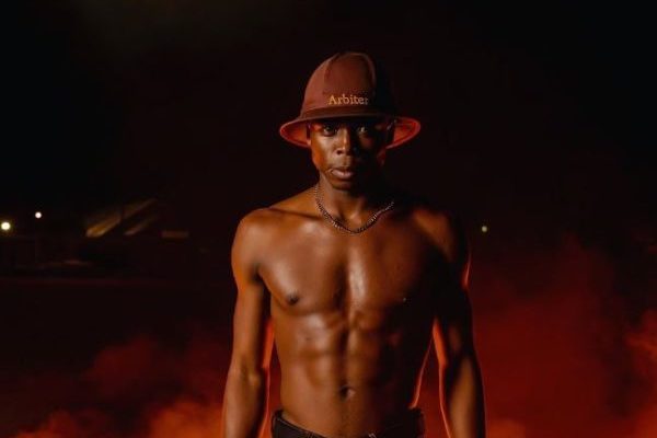 Toss hits 10 million streams on Apple Music in less than 2 years ...