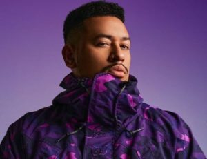 AKA remembered with tributes on his 38th birthday | Fakaza News