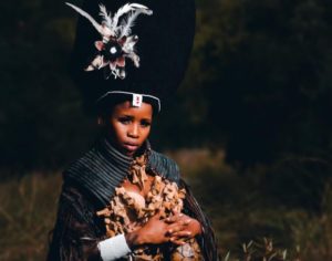 South African musicians and their 2023 hit songs | Fakaza News