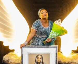 Boohle's "Ngixolele" and "Hamba Wena" reach a milestone (Photos ...