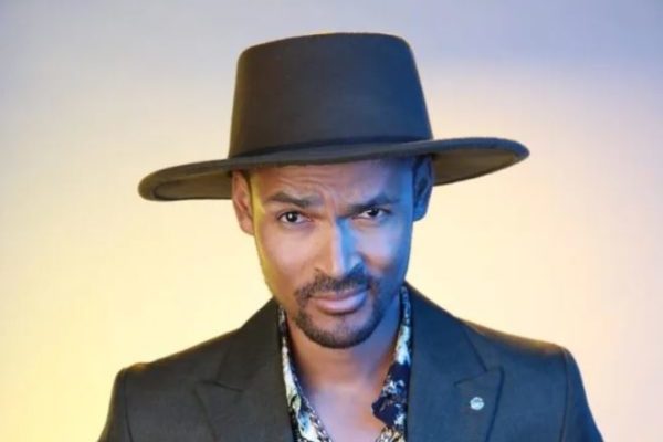 SABC1 moves "Skeem Saam" to new timeslot | Fakaza News