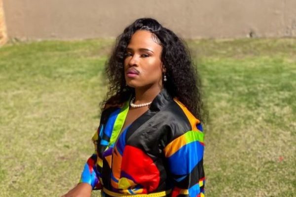 "Stop gatekeeping this industry," Inno Matijane on becoming a DJ ...