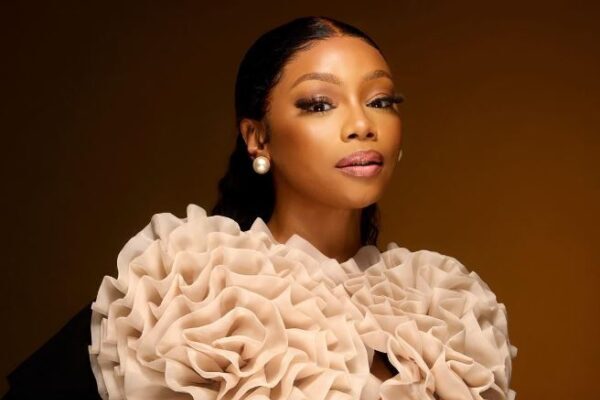 Bonang Matheba's starts the year with stunning photos | Fakaza News