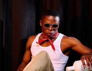 Latest Toss News, Pictures, Gists, Gossip | Fakaza News