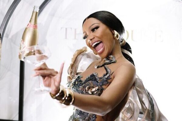 Bonang Matheba's House of BNG celebrates 5th anniversary | Fakaza News