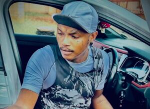 Shebeshxt discharged from hospital | Fakaza News