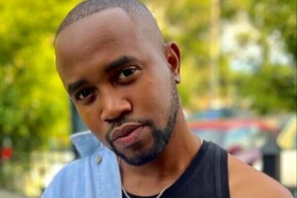 YFM radio DJ Mncedisi has been fired | Fakaza News