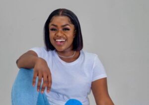 Penny Ntuli celebrates her 27th birthday (Photos) | Fakaza News