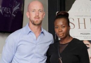 Sonia and Matthew Booth divorce delayed | Fakaza News