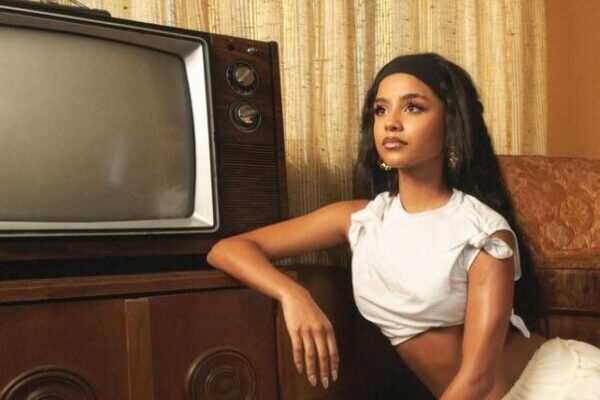 Tyla serves 5 hot looks on Cosmopolitan magazine (Photos) | Fakaza News