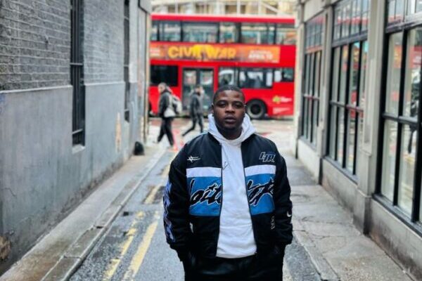 Tyler ICU honoured to work in studio where Adele recorded her "21 ...