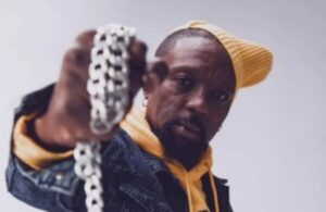 Zola 7 shows off new car (Video) | Fakaza News