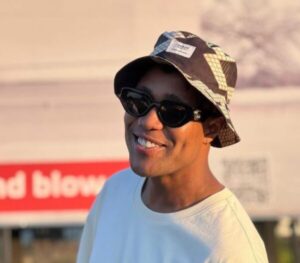 DJ Speedsta and K.Keed clash over freestyle challenge | Fakaza News